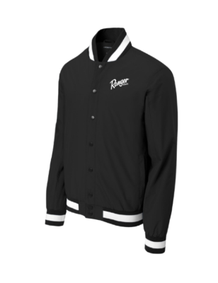 Ranger Boats Apparel | Ranger Wear