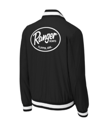 Ranger Boats Apparel | Ranger Wear