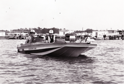 Ranger Boats Apparel | Ranger Wear