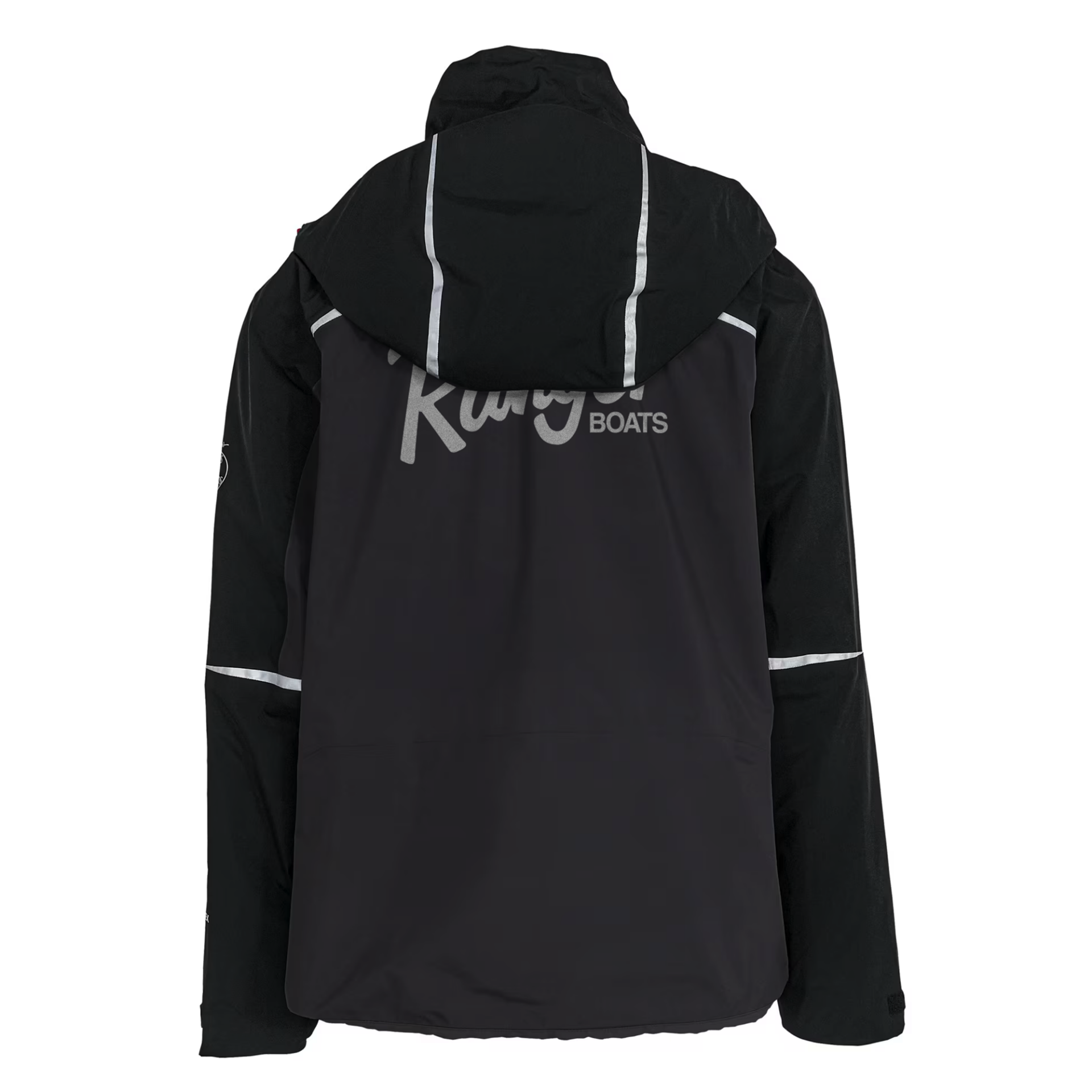 RANGER GUIDEWEAR ELITE JACKET | Ranger Wear