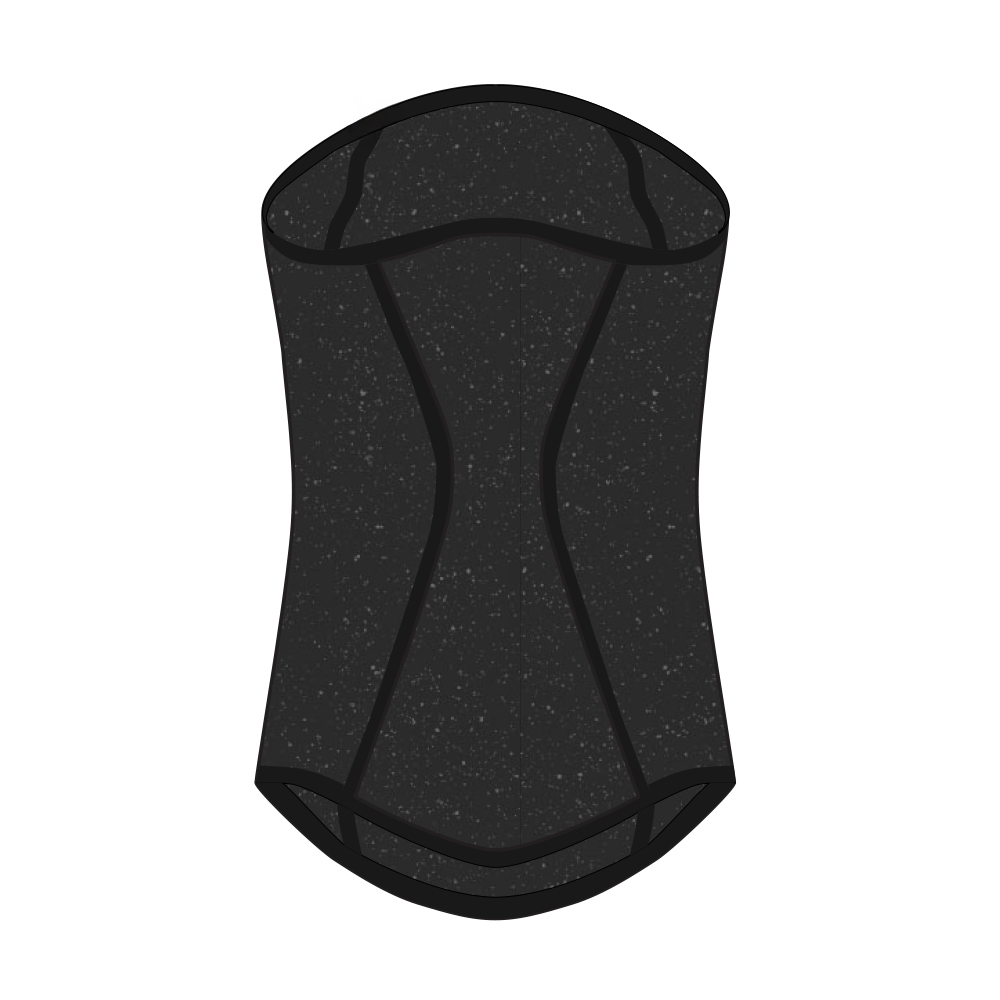 Ranger Spray Stealth Neck Gaiter | Face & Neck Protection | Ranger Wear