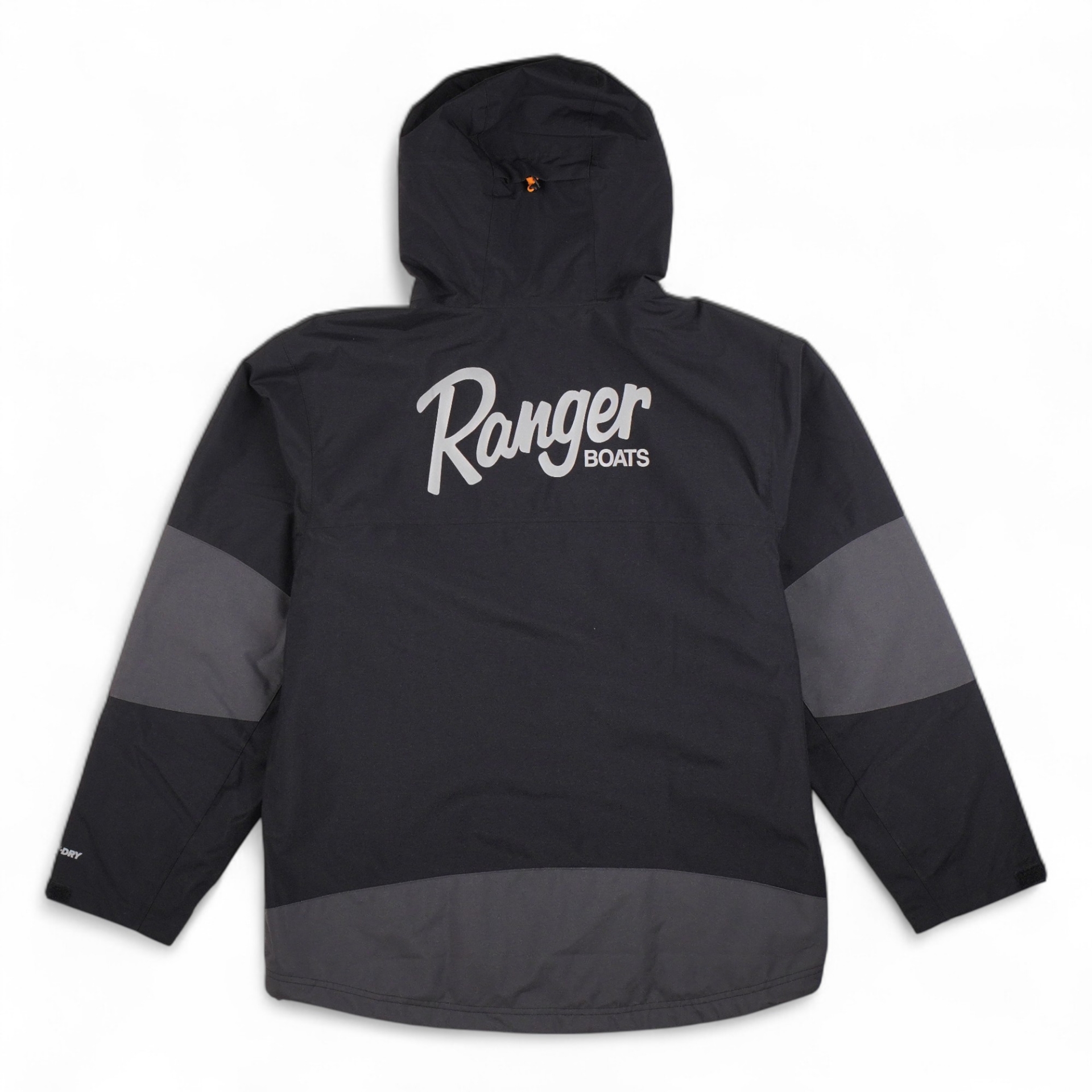 RANGER HPR JACKET | Ranger Wear