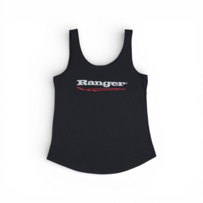 Apparel | Ranger Wear